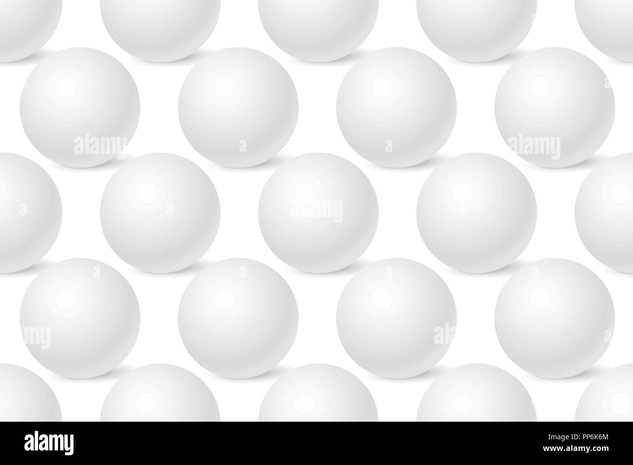 Seamless sphere hi-res stock photography and images - Alamy