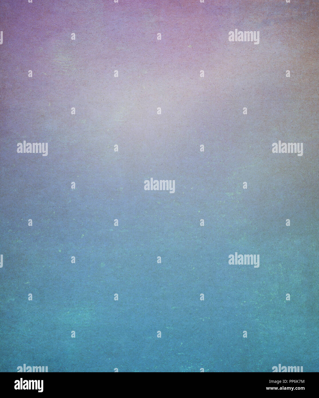 design grunge textures-perfect background with space Stock Photo - Alamy