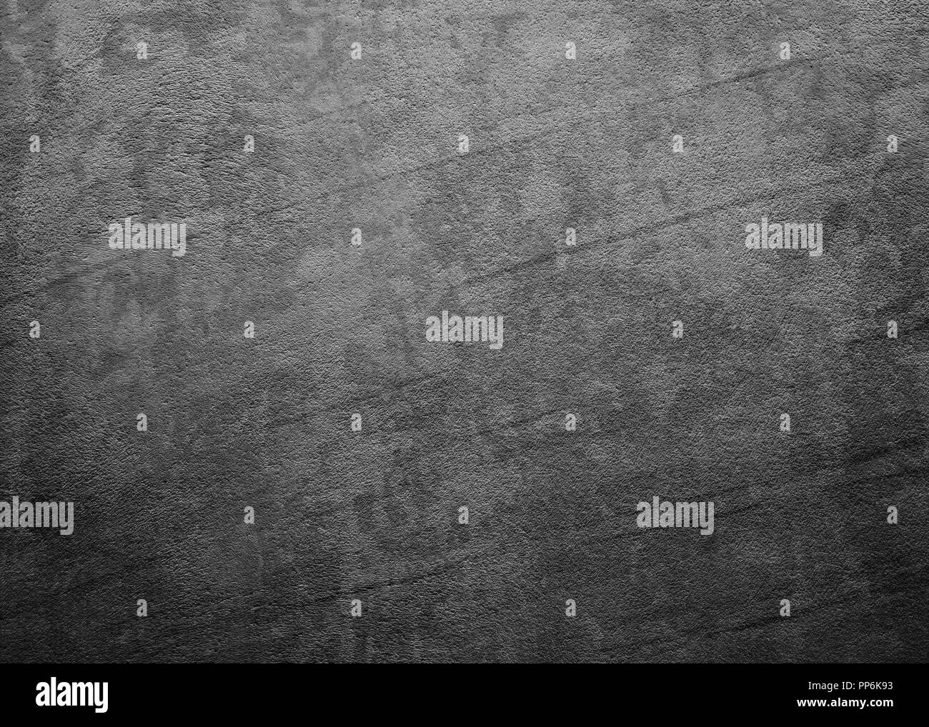 Great for textures and backgrounds. perfect background with space for ...