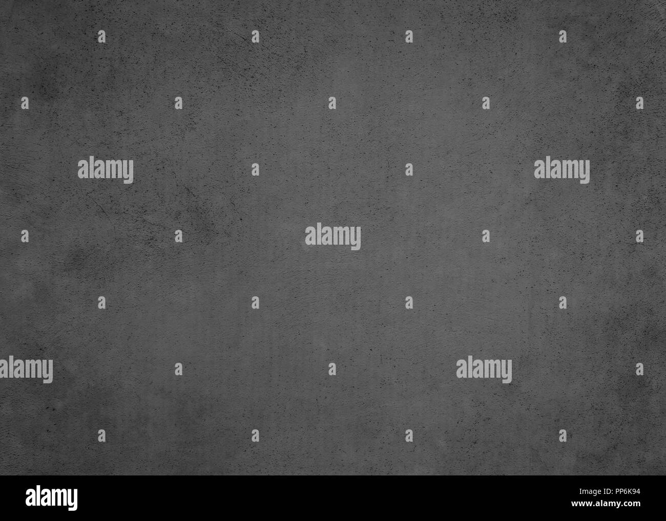 Great for textures and backgrounds. perfect background with space for ...