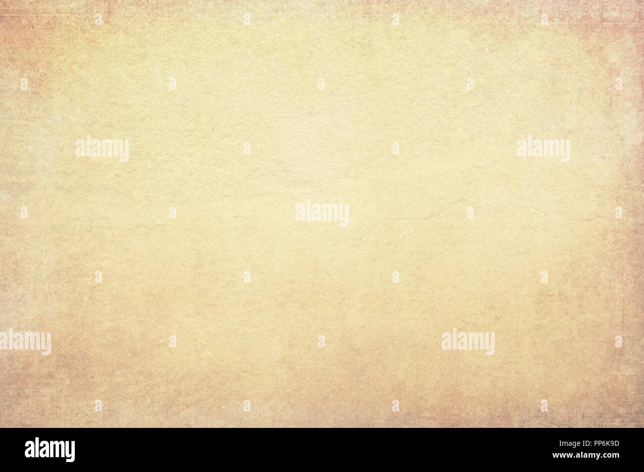 highly Detailed graphic material for your projects Stock Photo - Alamy