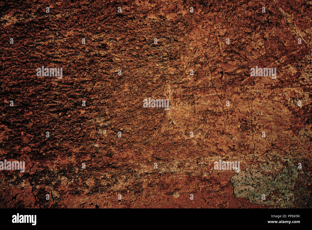 background in grunge style- Sandstone surface background Stock Photo ...