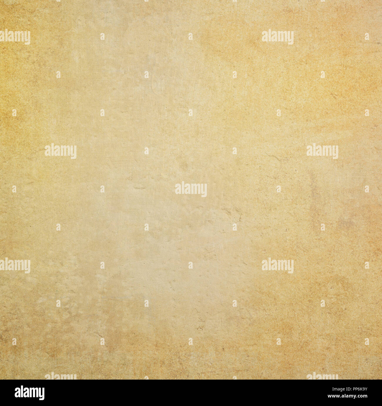 large graphic textures and backgrounds material Stock Photo - Alamy