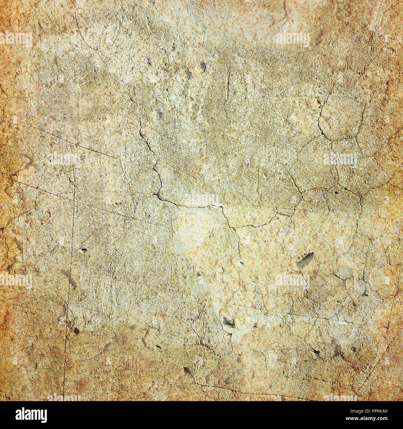 large graphic textures and backgrounds material Stock Photo - Alamy
