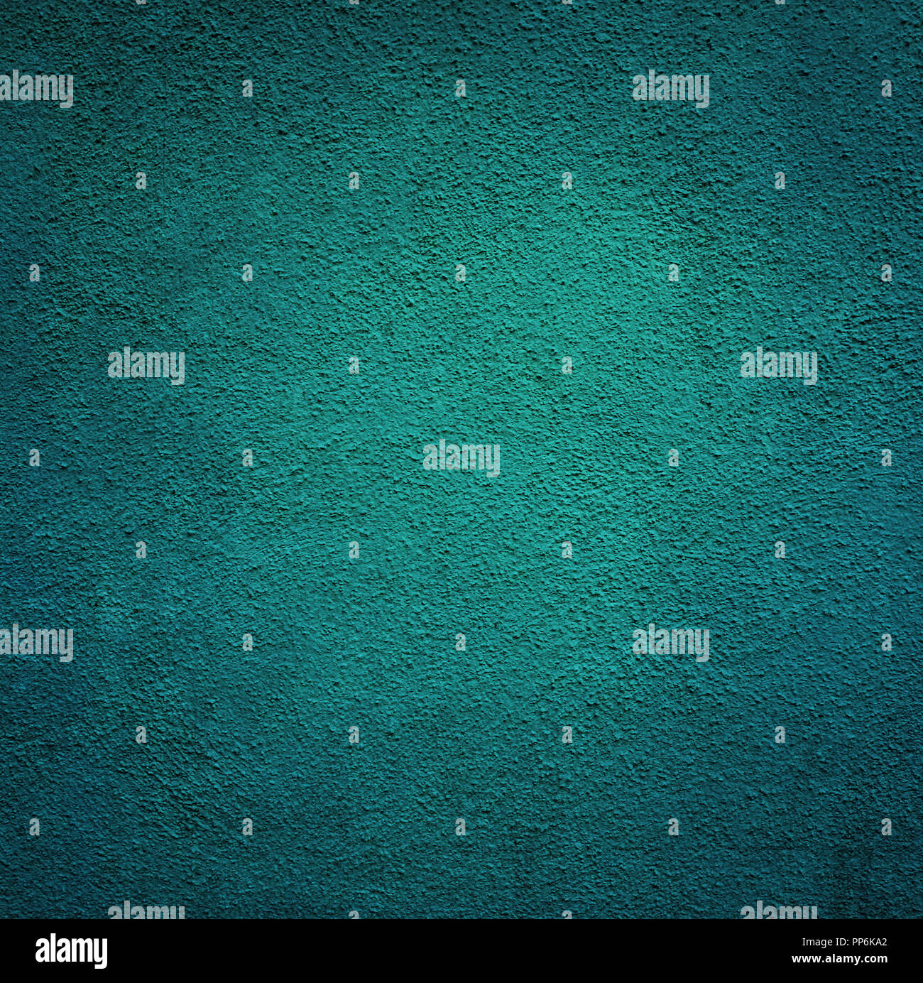 large graphic textures and backgrounds material Stock Photo - Alamy