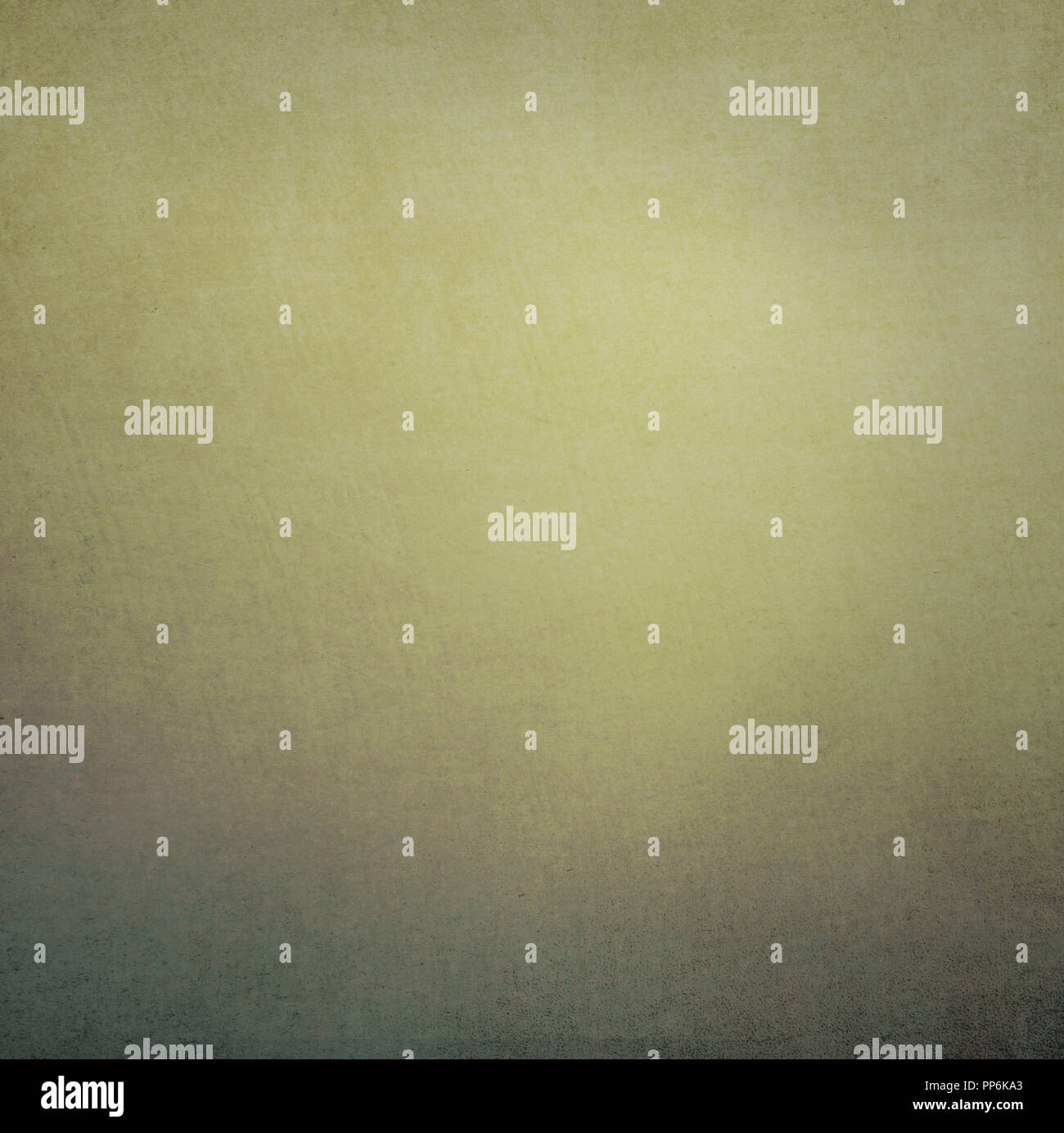 large graphic textures and backgrounds material Stock Photo - Alamy