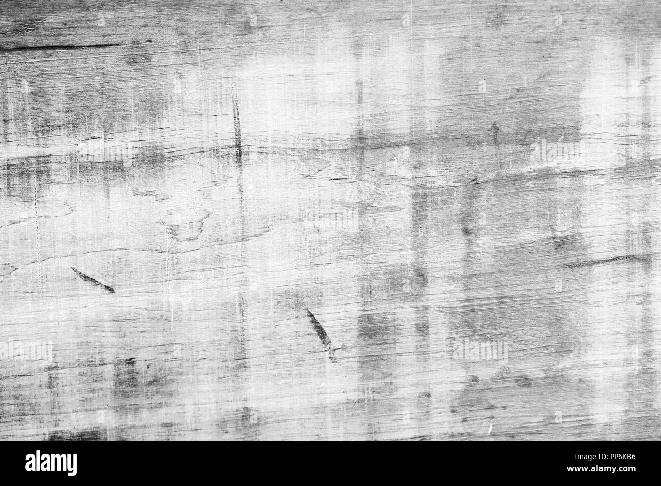 Front view empty old Black and White Stock Photos & Images - Alamy