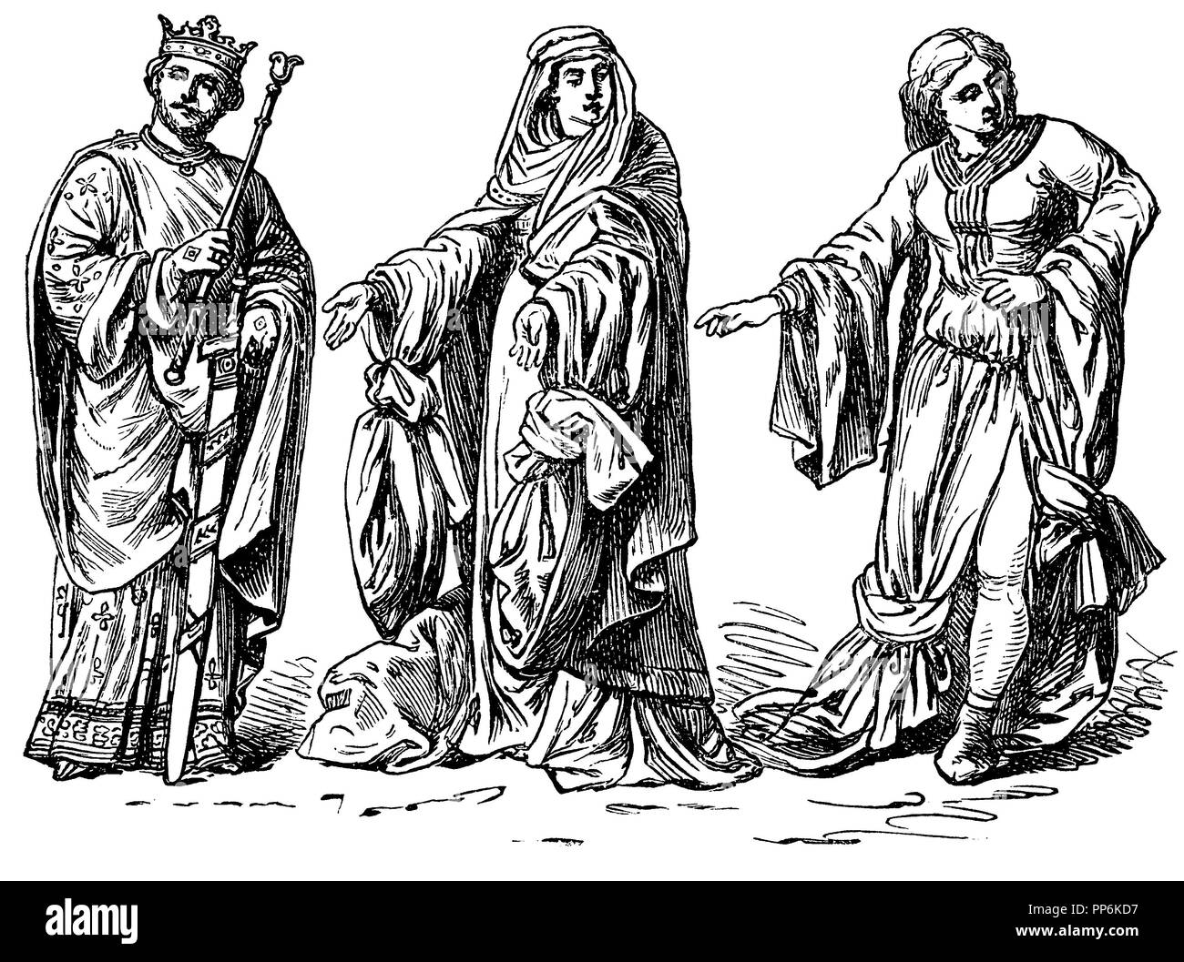 Frivolous Cut Out Stock Images & Pictures - Alamy