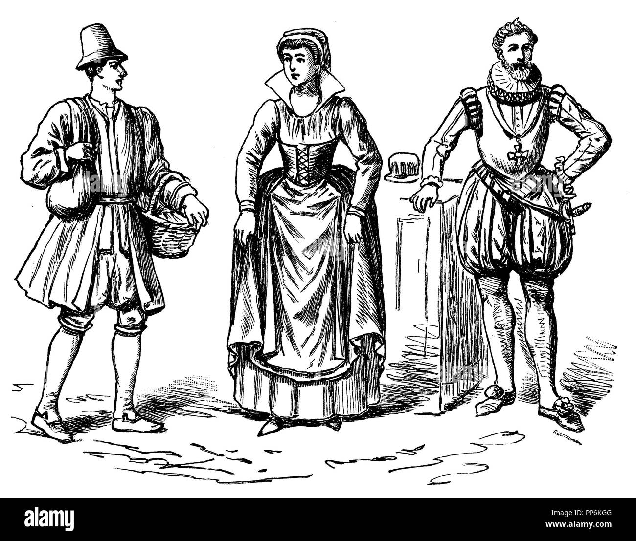 1550 Fashion Stock Photos & 1550 Fashion Stock Images - Alamy