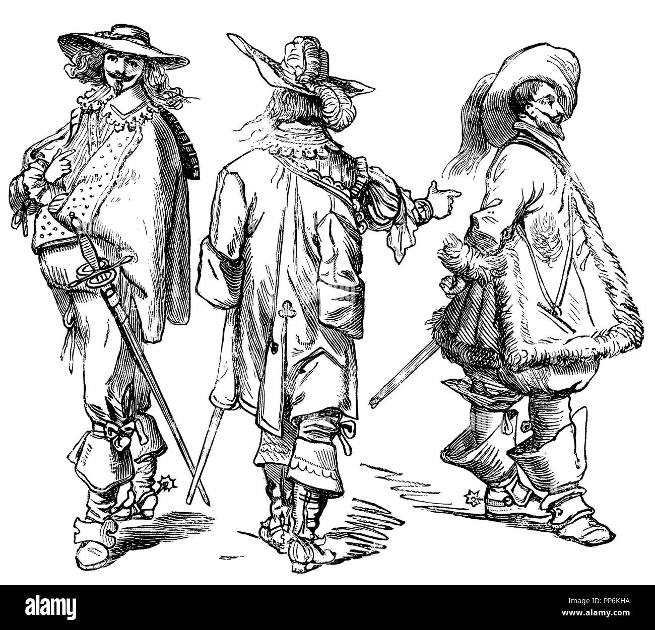 Vetements fashion Cut Out Stock Images & Pictures - Alamy