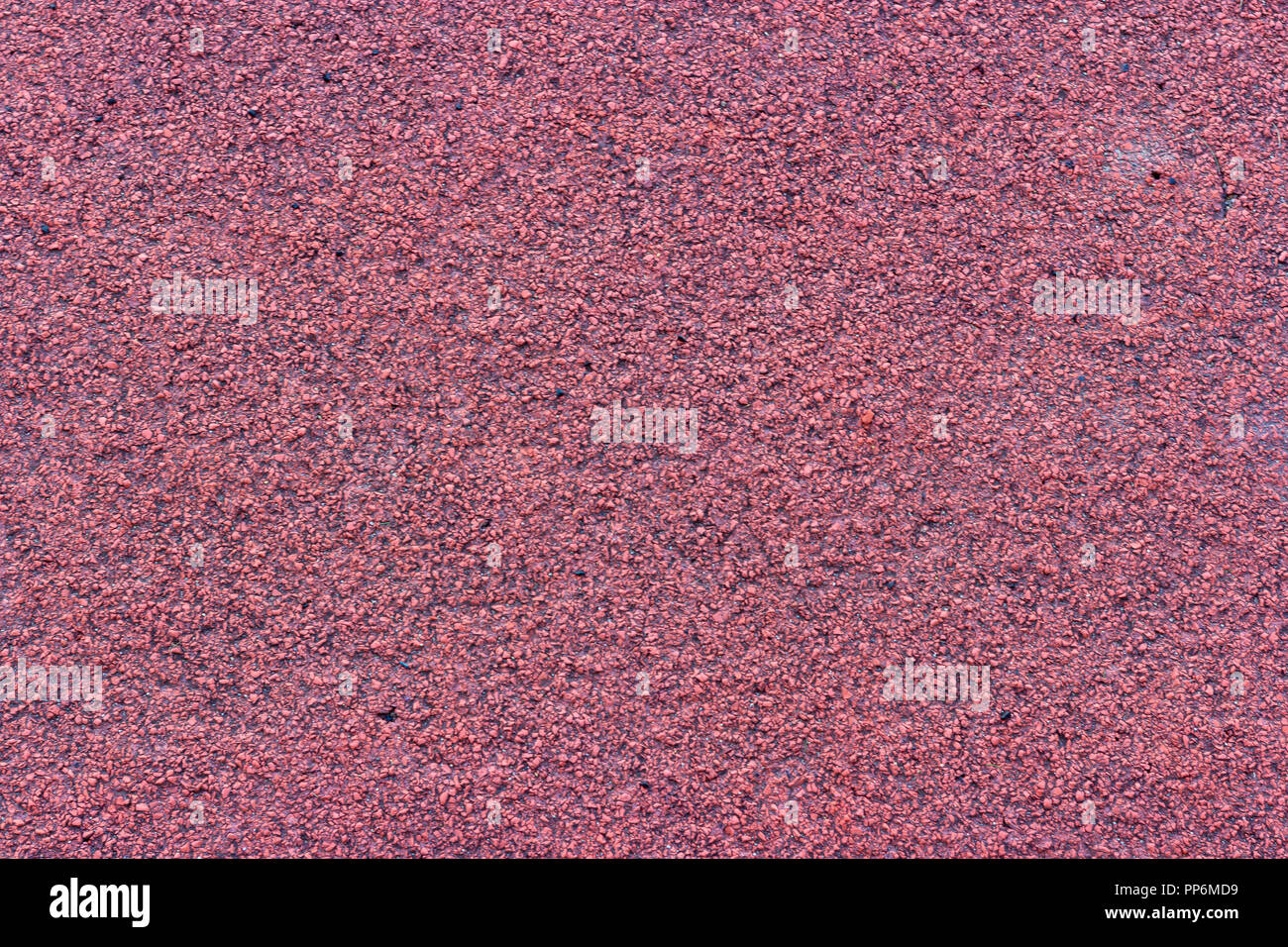 Running track texture use for background Stock Photo - Alamy