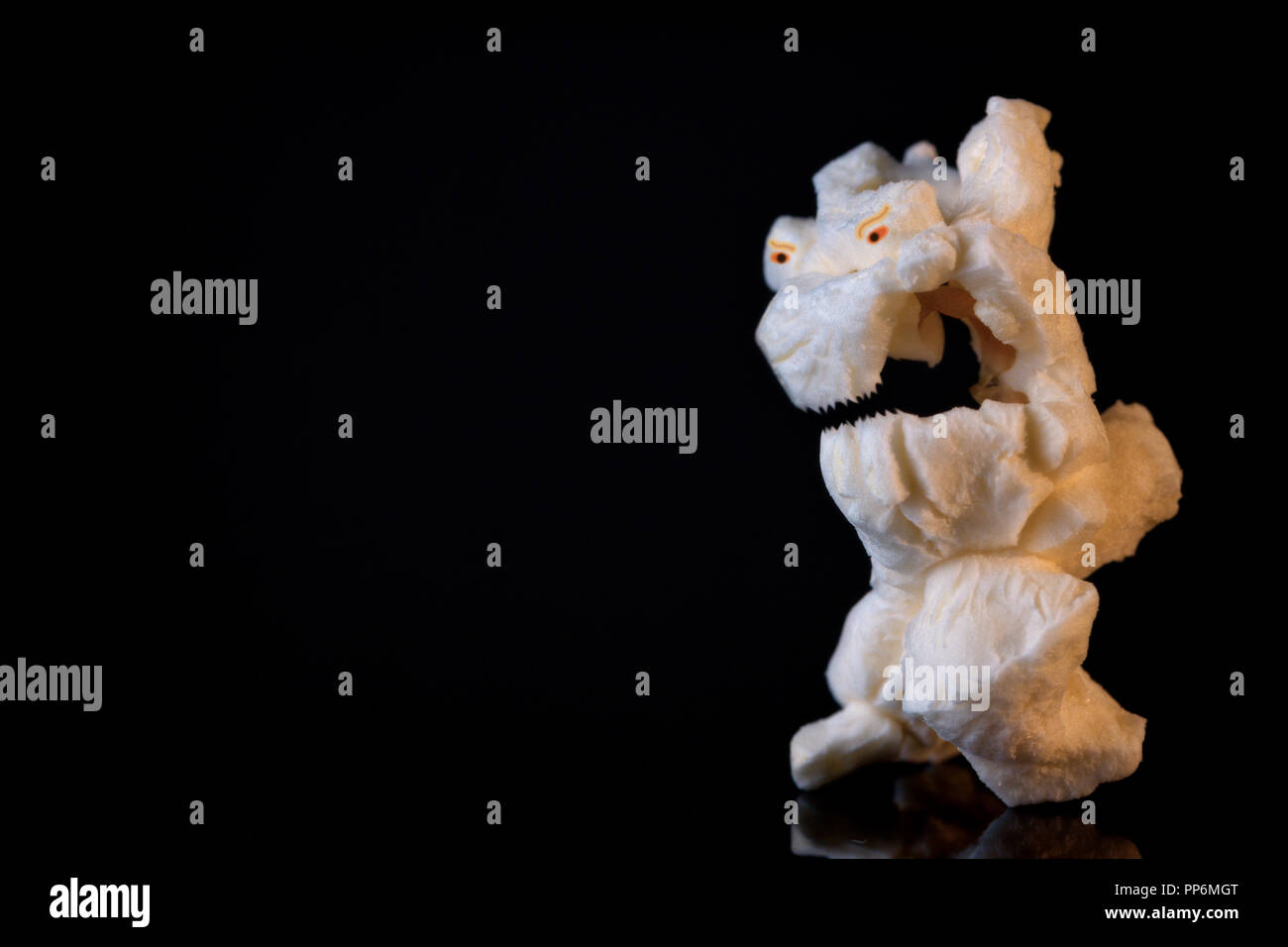 Pinhead hi-res stock photography and images - Alamy