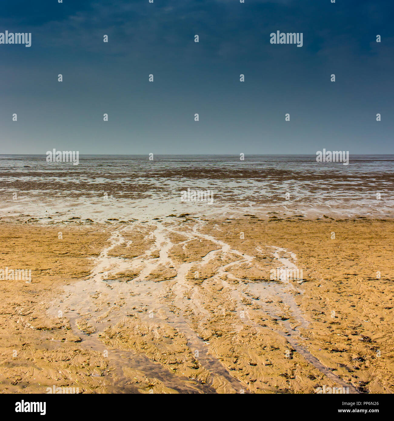 Meols High Resolution Stock Photography and Images - Alamy