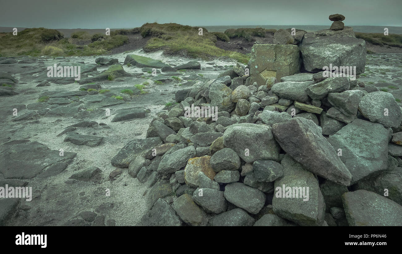Grass snake piles hi-res stock photography and images - Alamy
