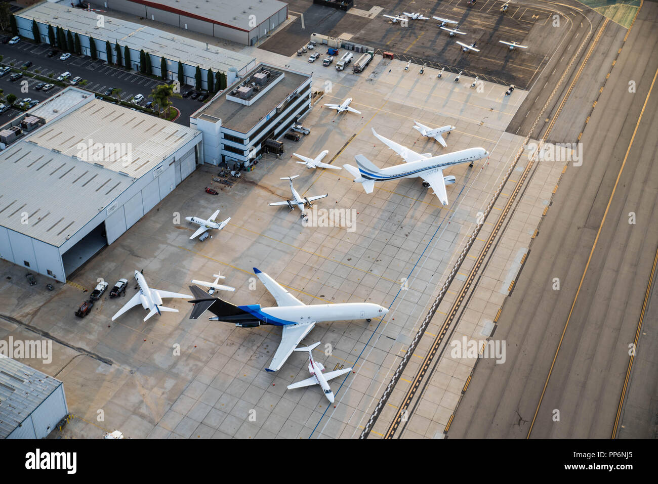 Aerial birfs eye hi-res stock photography and images - Alamy