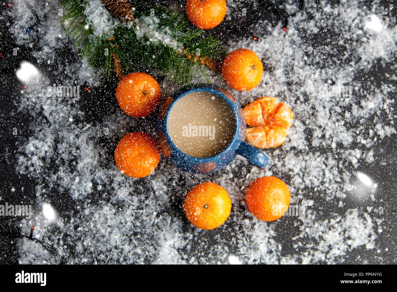 Snapping tree branch hi-res stock photography and images - Alamy