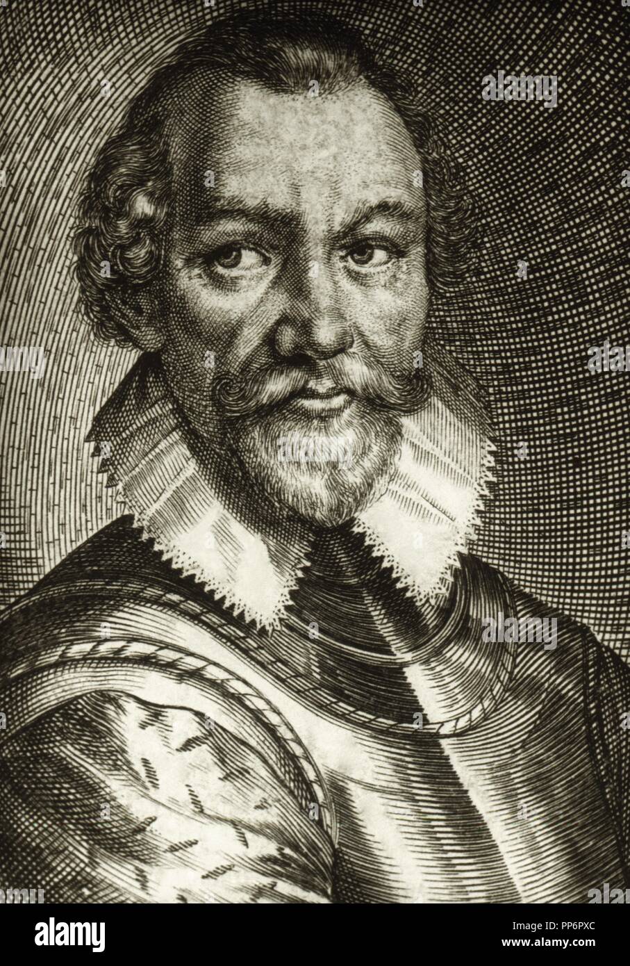 Martin frobisher hi-res stock photography and images - Alamy