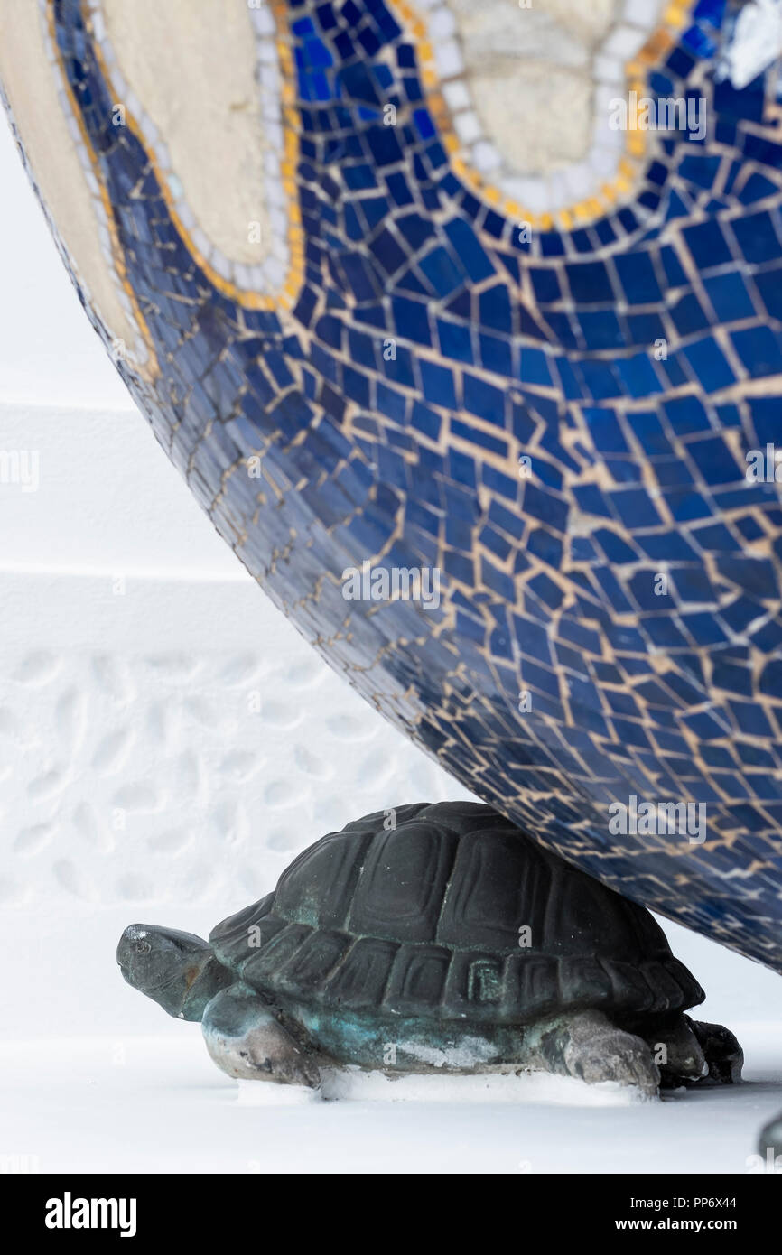 Secessionist art hi-res stock photography and images - Alamy