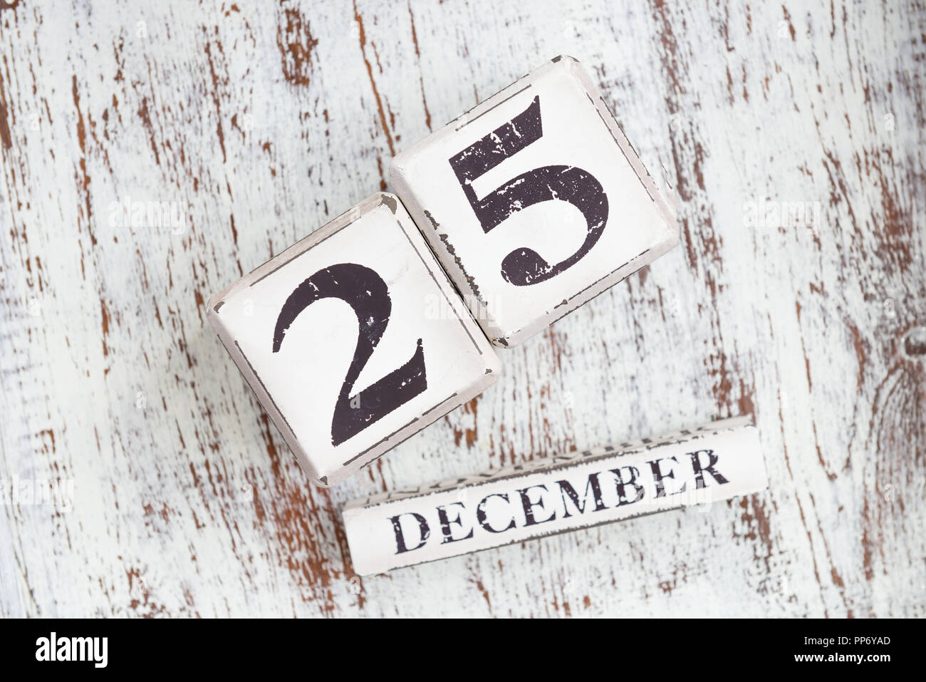 Fir blocks hi-res stock photography and images - Alamy