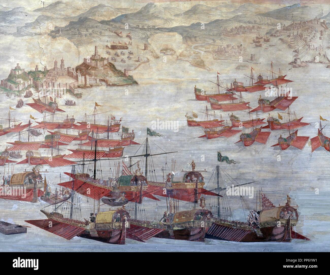 Ciudad tanger hi-res stock photography and images - Alamy