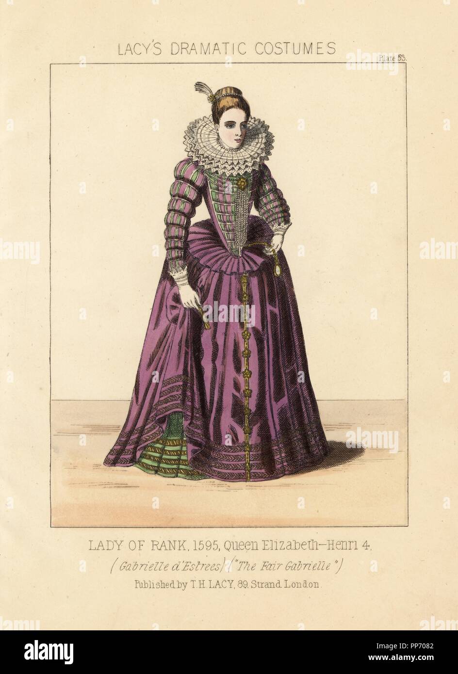 James Robinson Actor