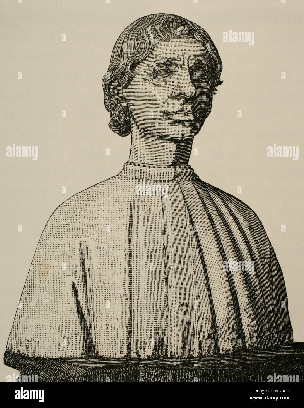 Machiavellianism hi-res stock photography and images - Alamy