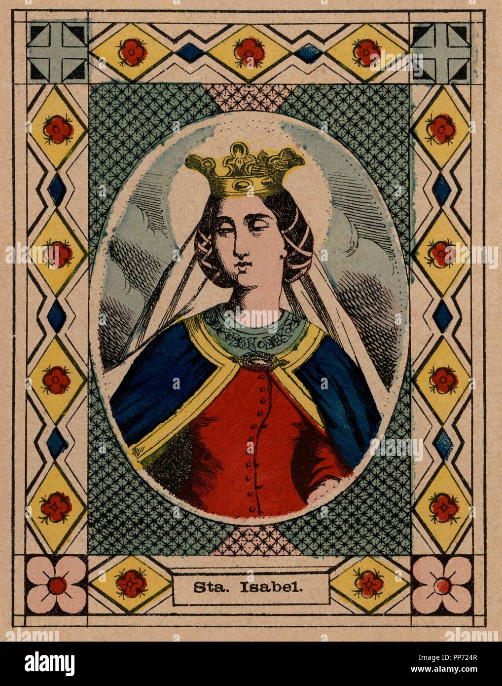 Grabado popular hi-res stock photography and images - Alamy