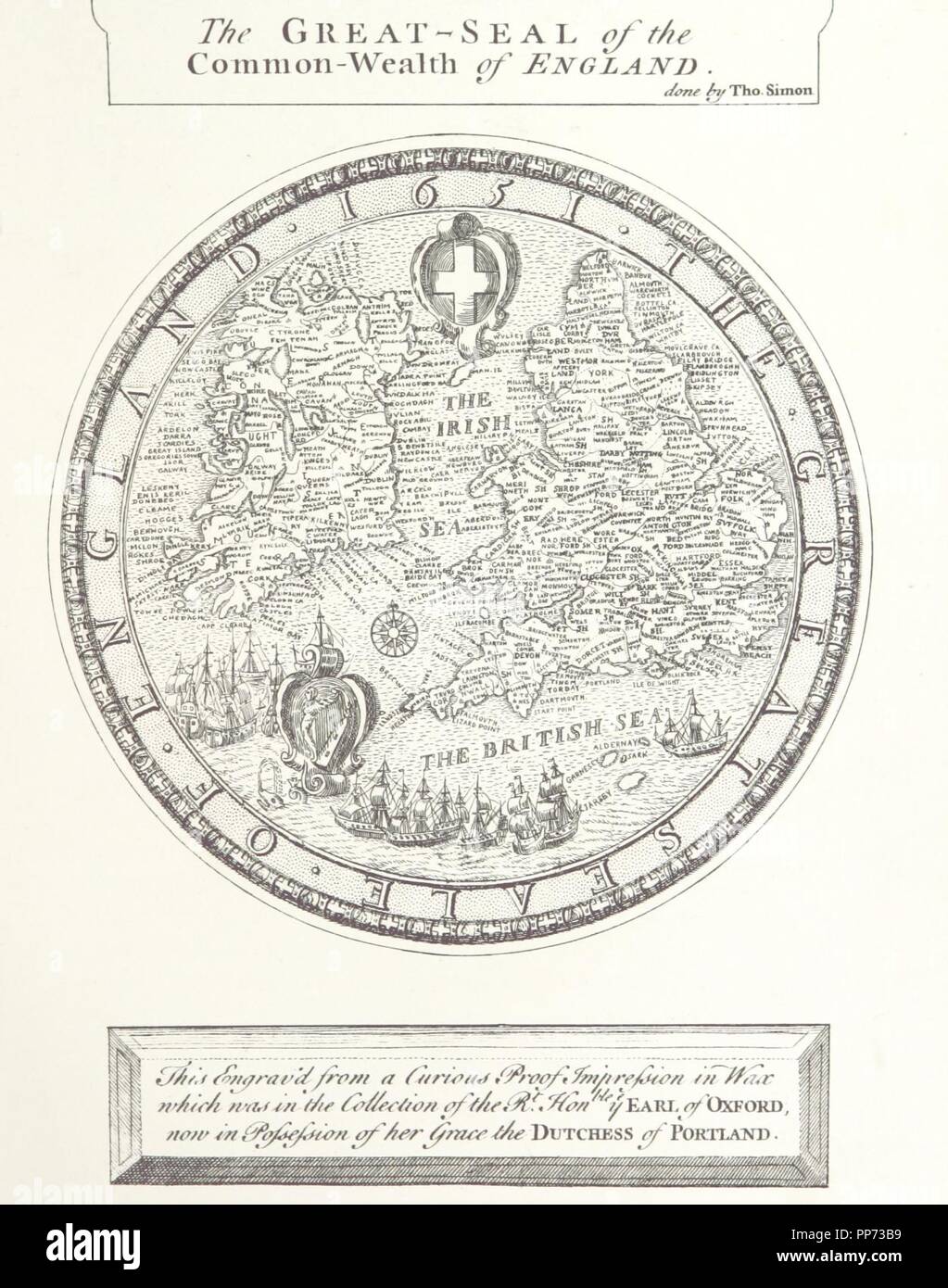 The vyne art hi-res stock photography and images - Alamy