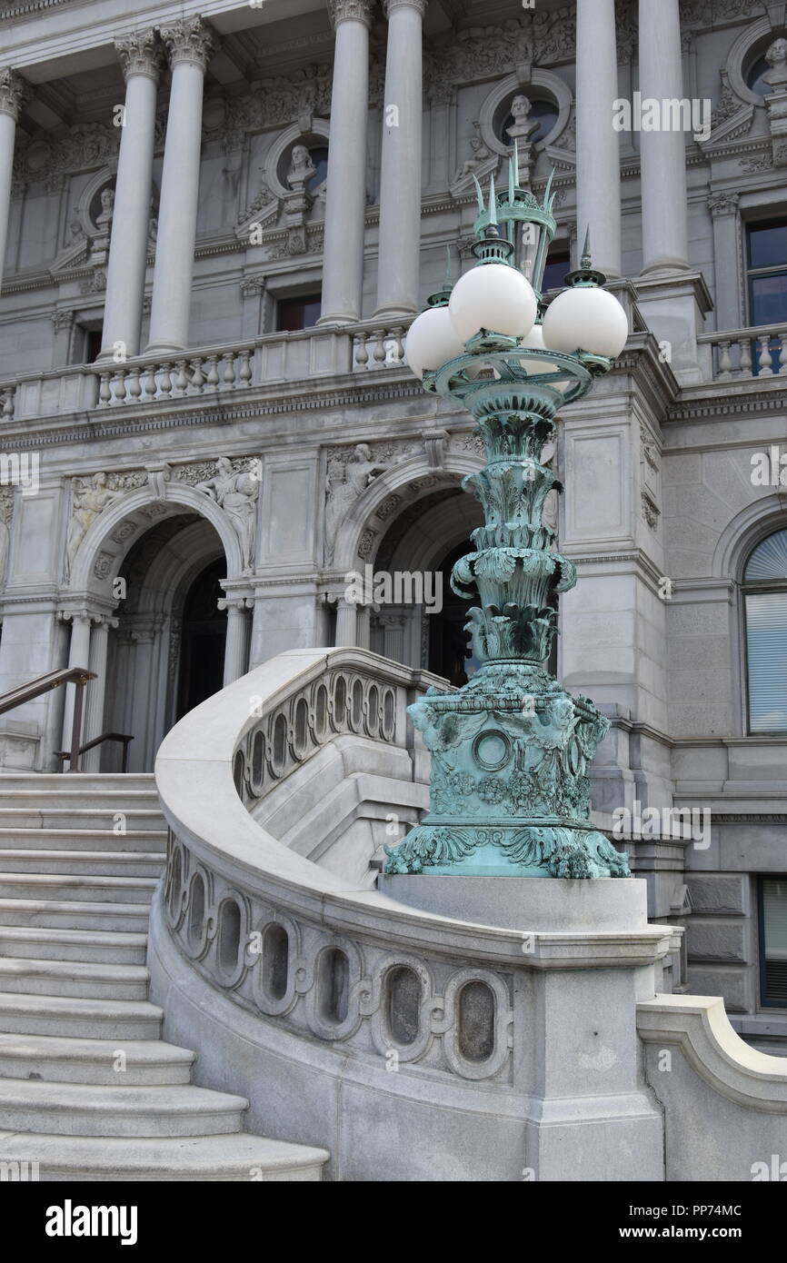 Mid columbia library district hi-res stock photography and images - Alamy