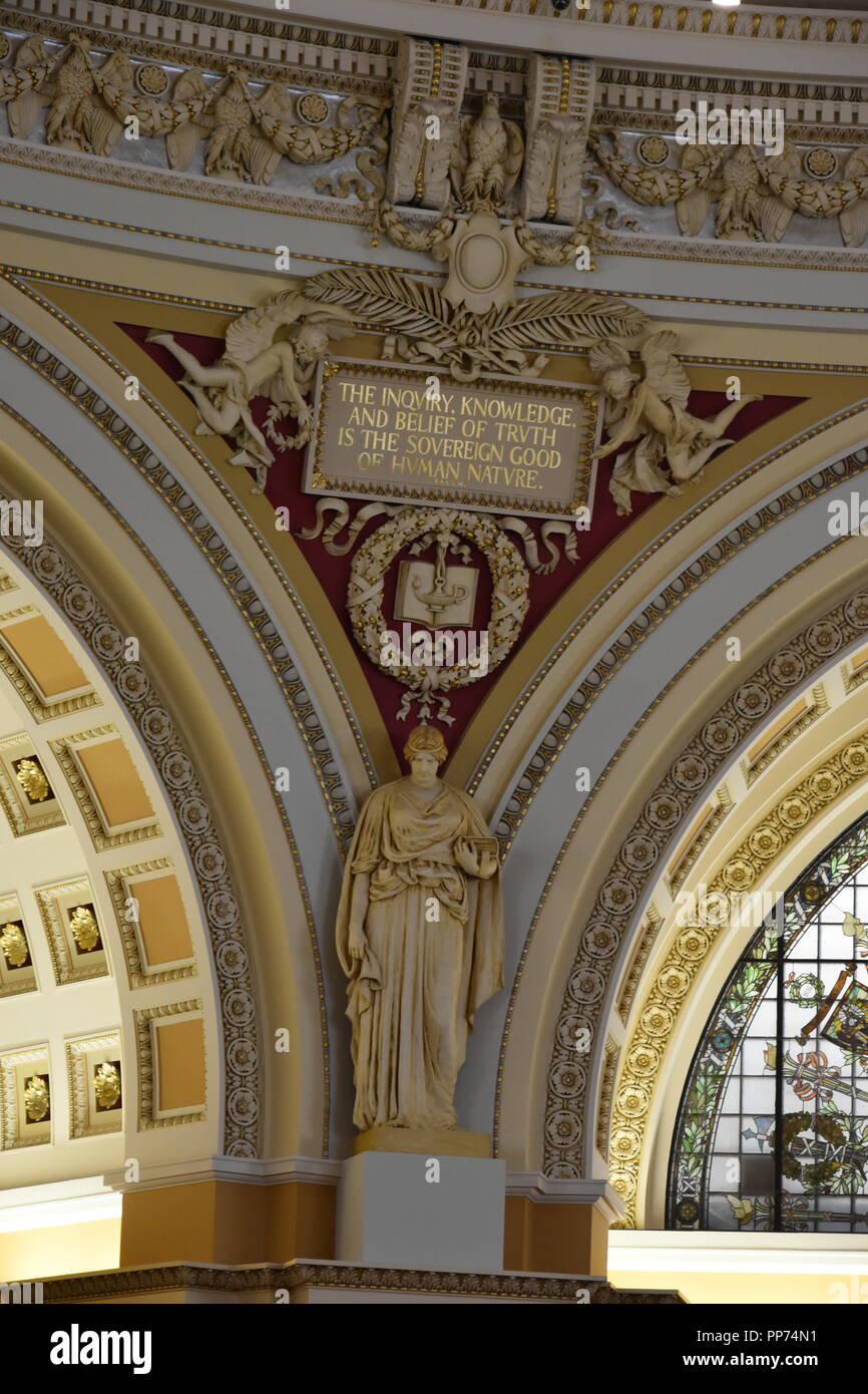 Mid columbia library district hi-res stock photography and images - Alamy