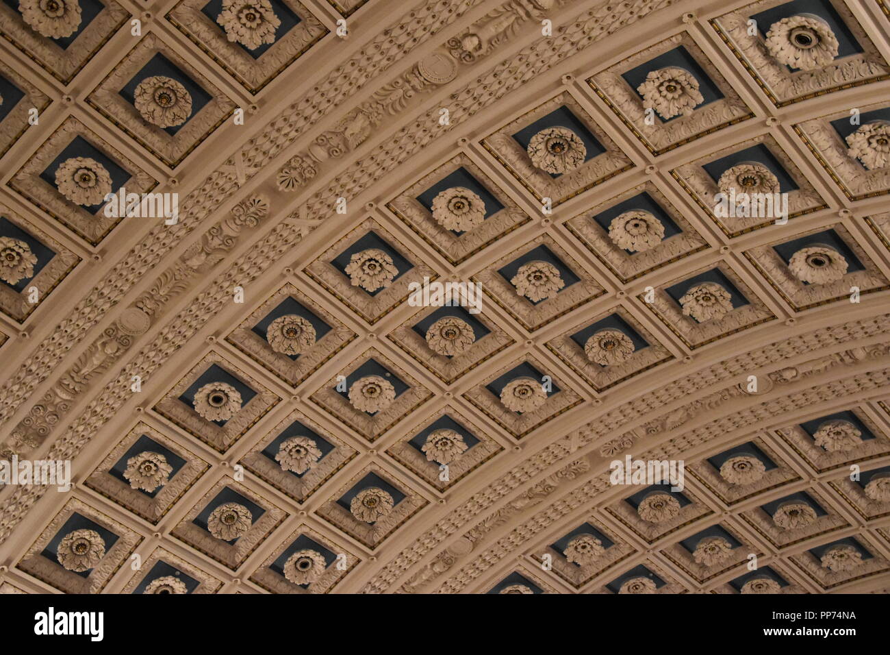 Mid columbia library district hi-res stock photography and images - Alamy