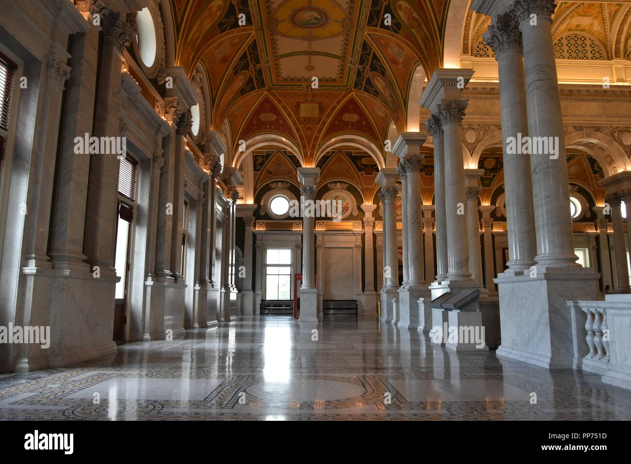 Mid columbia library district hi-res stock photography and images - Alamy