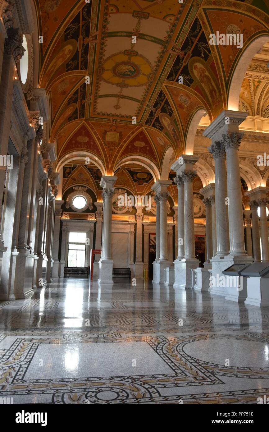 Mid columbia library district hi-res stock photography and images - Alamy