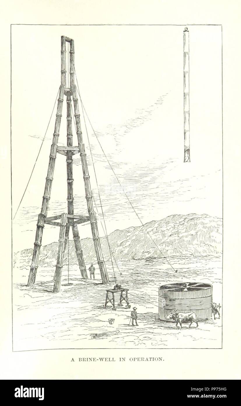 Omei hi-res stock photography and images - Alamy