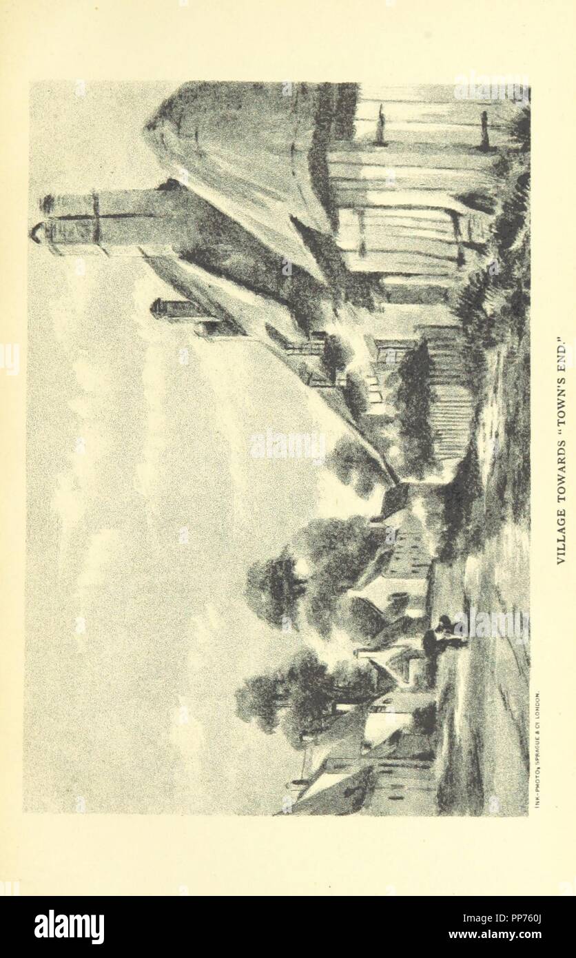 Finmere hi-res stock photography and images - Alamy