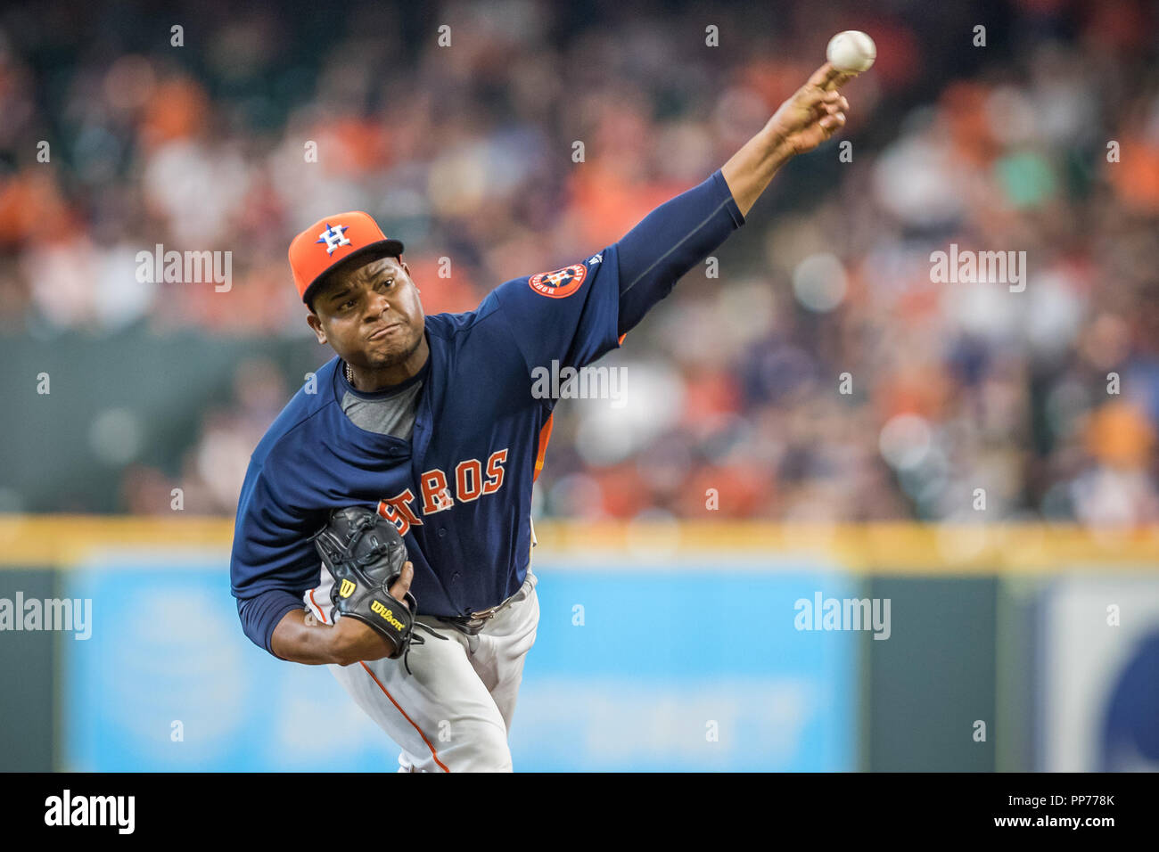 65 minute hi-res stock photography and images - Alamy