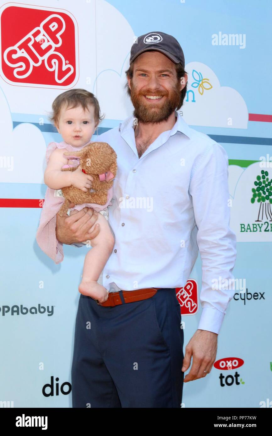 Bob hall daughter hi-res stock photography and images - Alamy