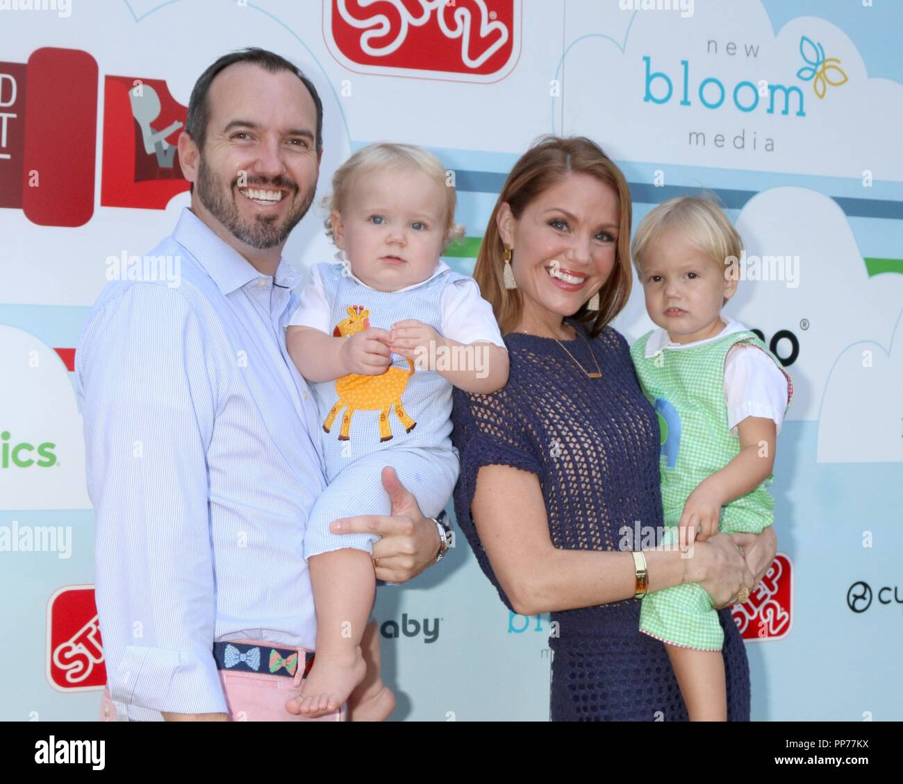 Bradford bricken hi-res stock photography and images - Alamy