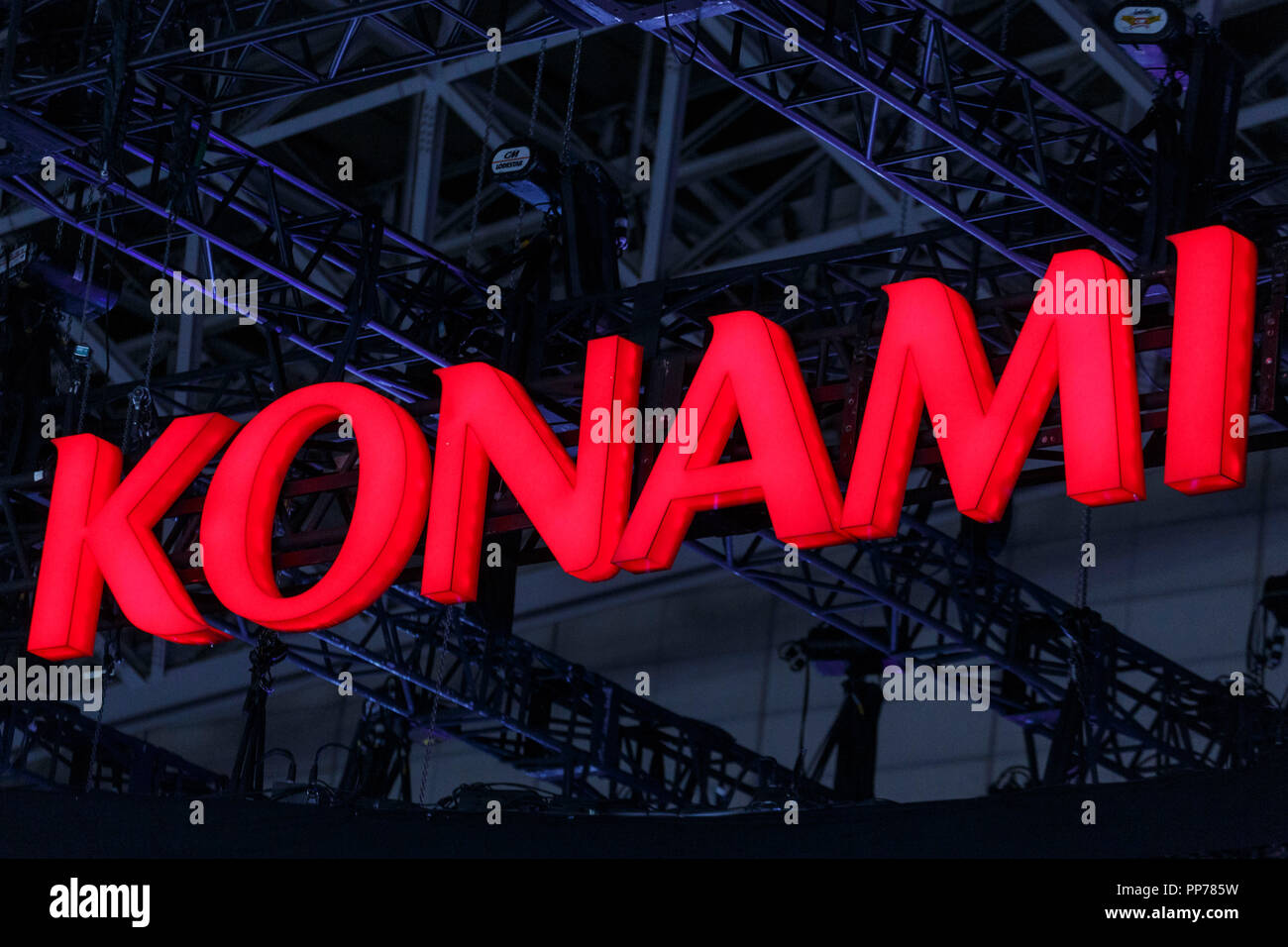 Konami Logo Konami Wikipedia