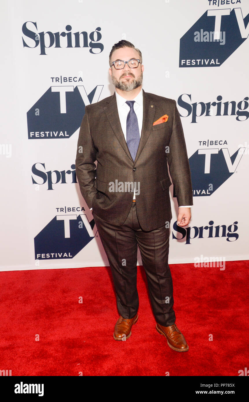 Greg coolidge hi-res stock photography and images - Alamy