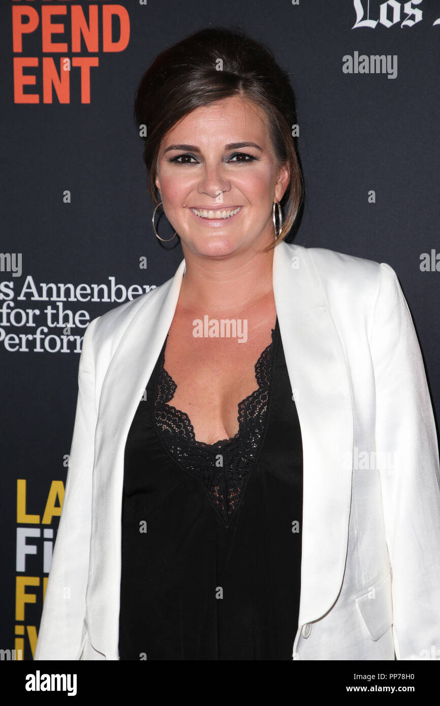 Eva nina hi-res stock photography and images - Alamy