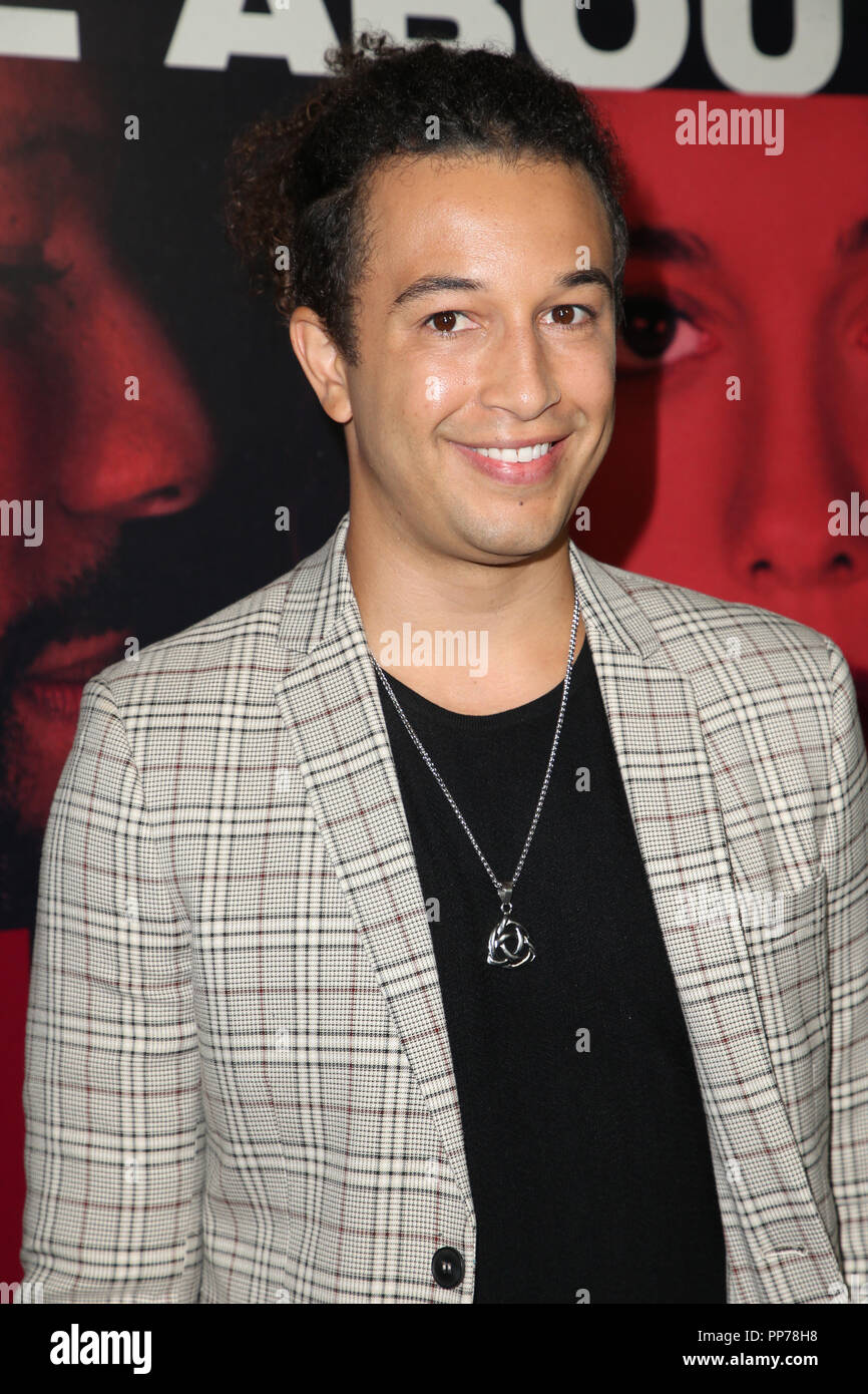 Sheldon white hi-res stock photography and images - Alamy