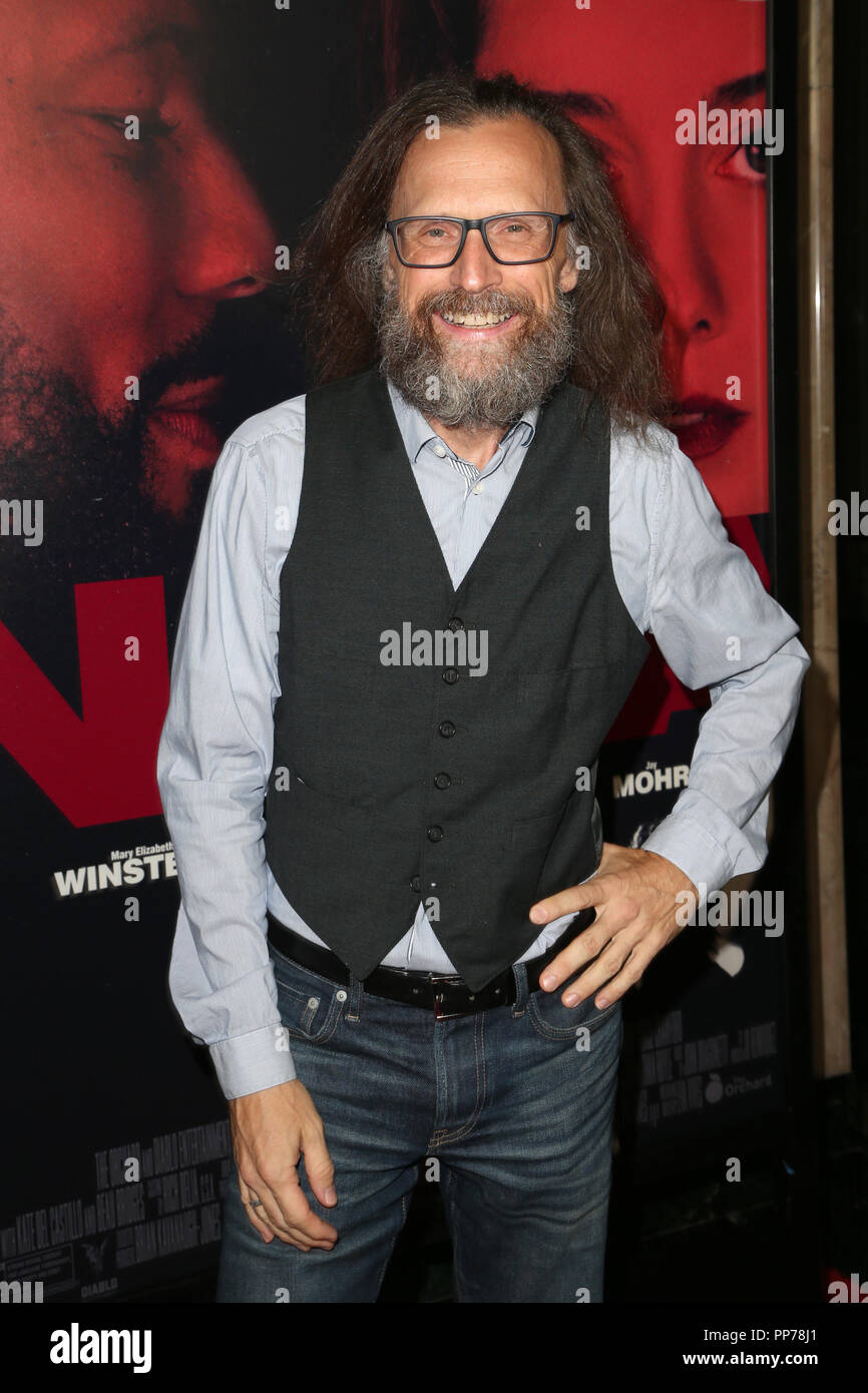 Tom beyer hi-res stock photography and images - Alamy