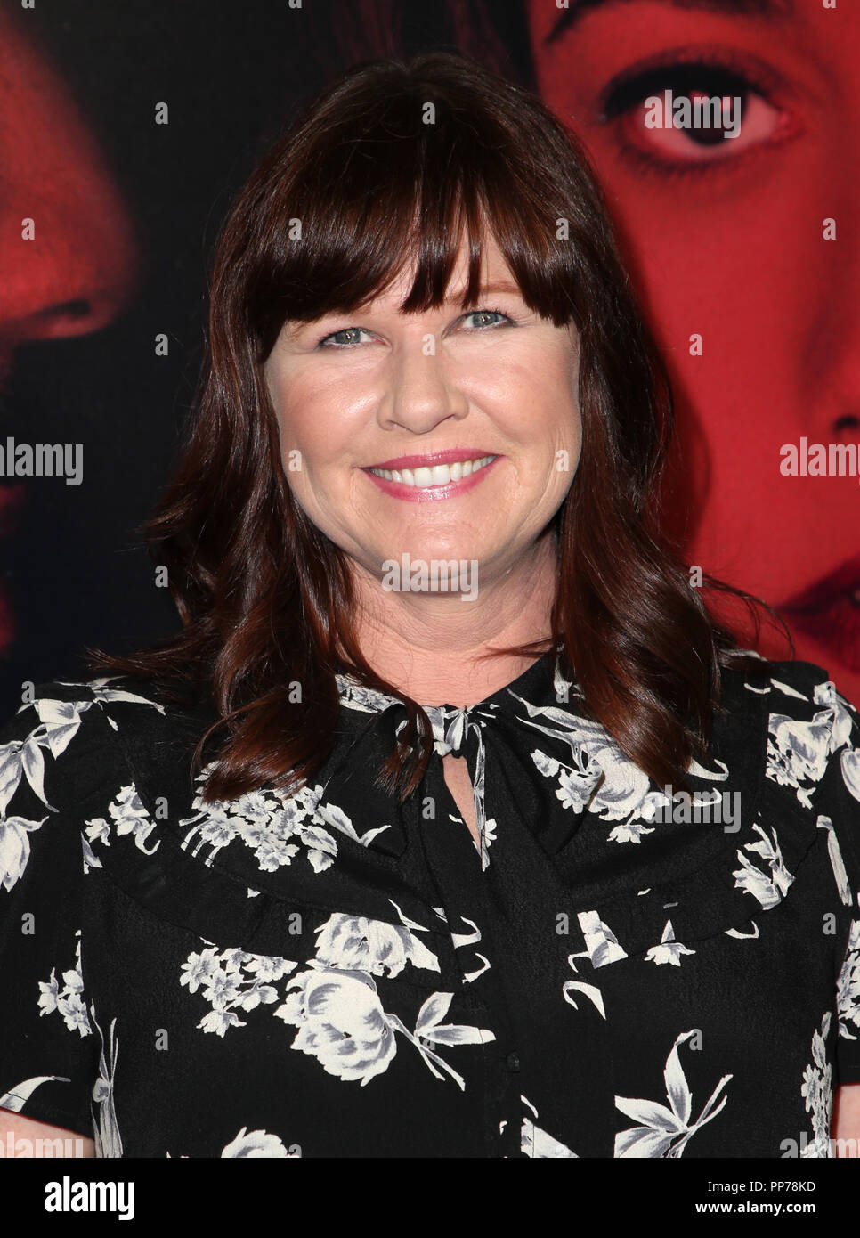 Pam murphy hi-res stock photography and images - Alamy