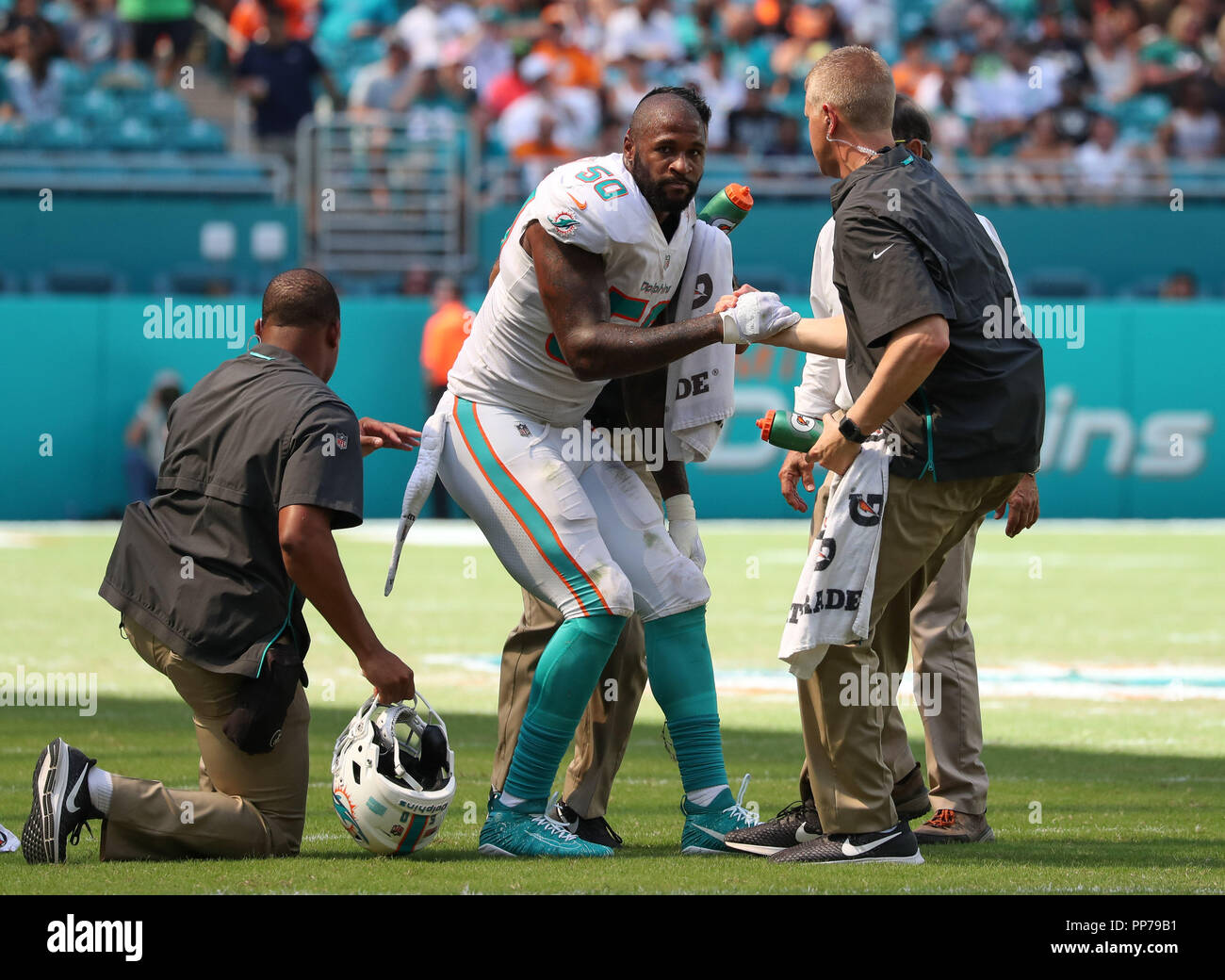 Andre branch hi-res stock photography and images - Alamy