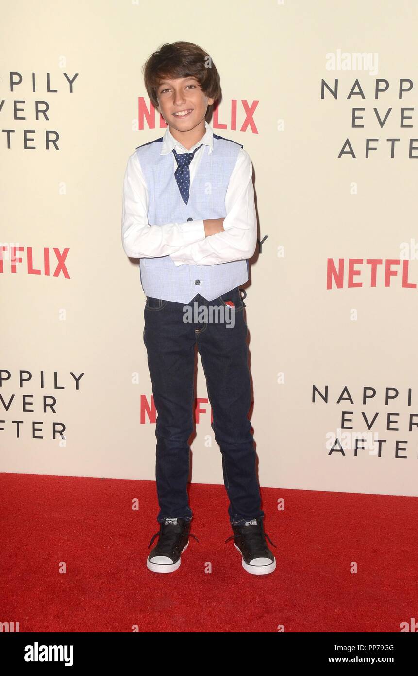 Adam niemann hi-res stock photography and images - Alamy