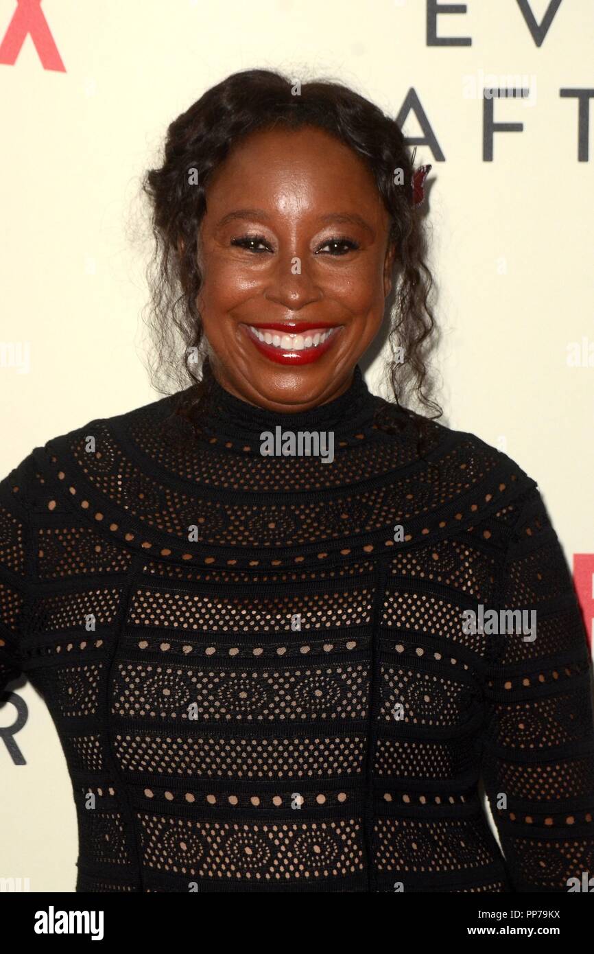 Tracey bing hi-res stock photography and images - Alamy