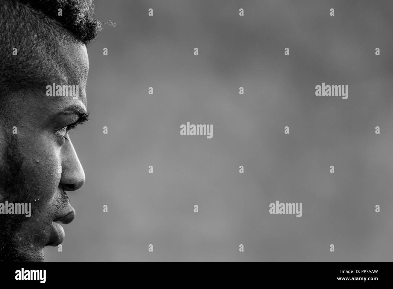 Orji hi-res stock photography and images - Alamy