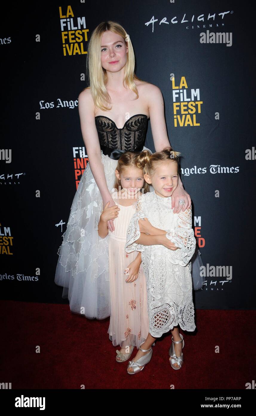 Tinsley price hi-res stock photography and images - Alamy