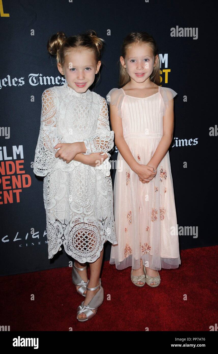 Tinsley price hi-res stock photography and images - Alamy